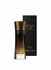 Devashtich Armani Code Profumo Вода парфюмерная 110 мл