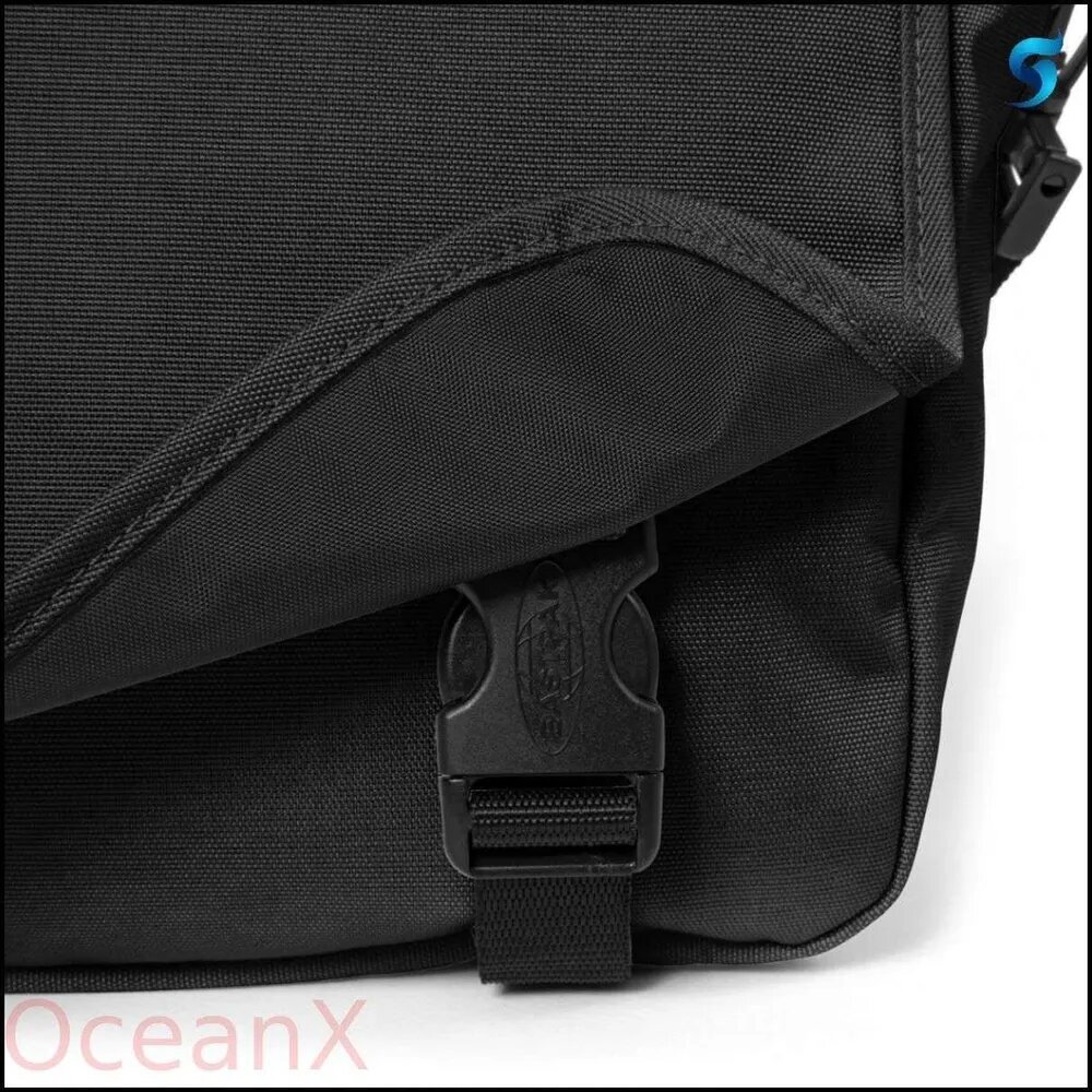 Eastpak Сумка на плечо — фото 1