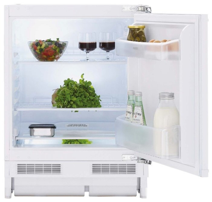 Холодильник Beko BU1100HCA