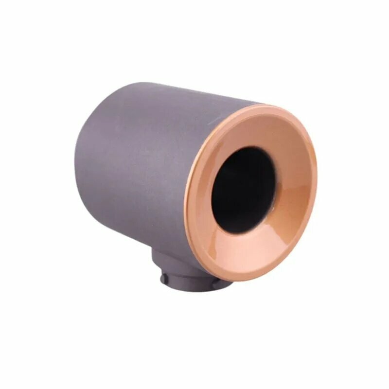 Адаптер-насадка для стайлера Dyson Airwrap HS01 HS05, превращающий ваш стайлер Airwrap в фен.