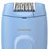 Philips Эпилятор Series 8000