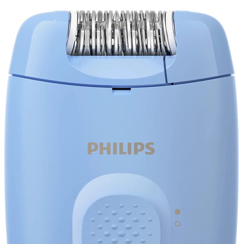 Philips Эпилятор Series 8000