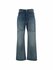 Джинсы Wales Bonner Panelled jeans, размер L