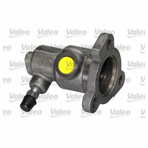 Цилиндр сцепления рабочий Valeo 874712 для Mercedes SPRINTER 901, 902,903,904,906, Viano W639, Vito W639