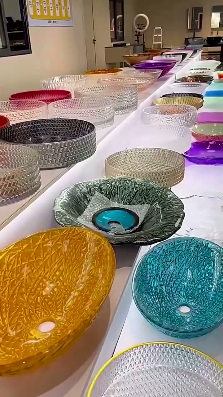 Раковина — фото 1