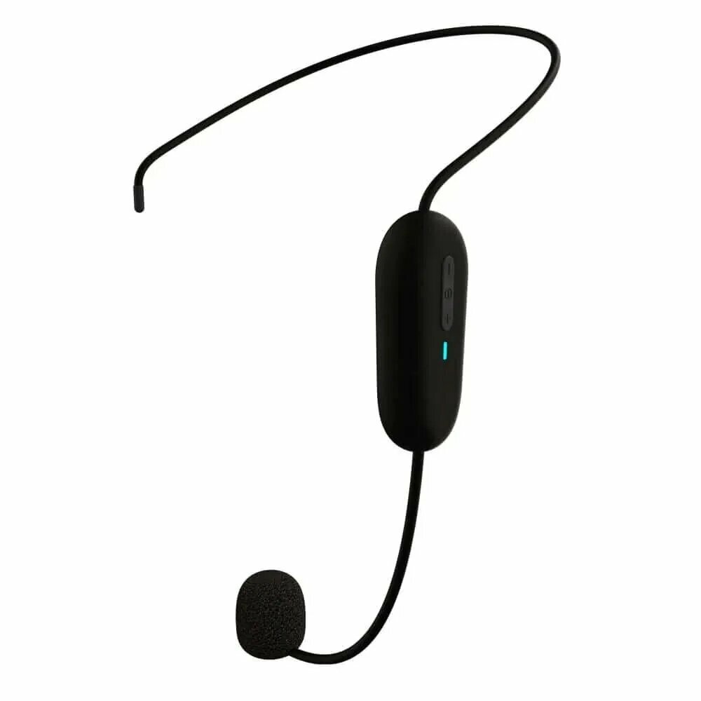 Беспроводной микрофон-гарнитура Enya NEXG2 Smart Guitar Exclusive