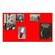 Everything at Once: Postmodernity 1967 - 1992