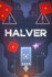 Halver, Все страны