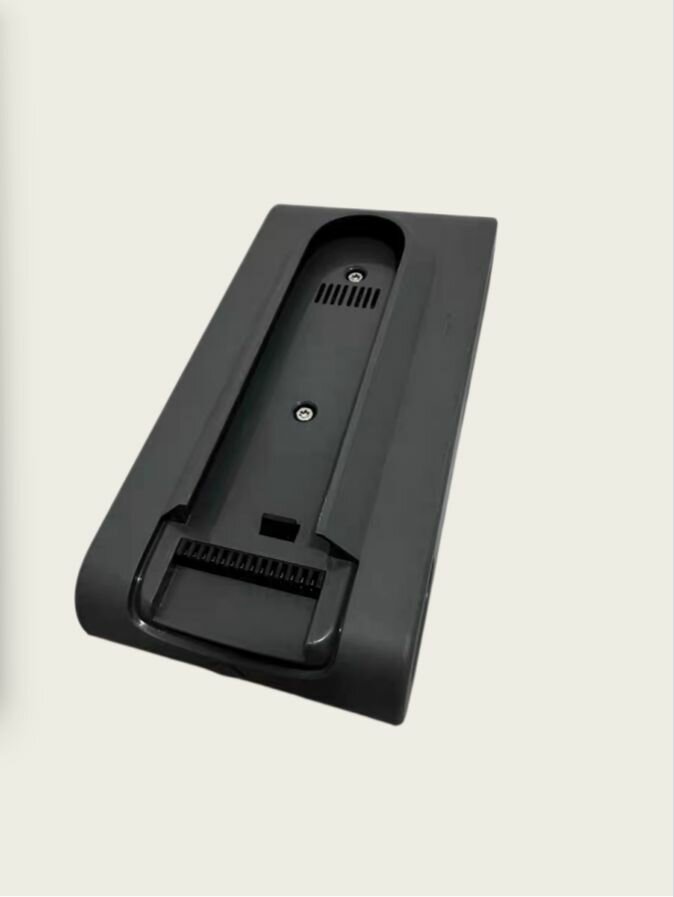 Аккумулятор V2451-8S1P-BWA 28,8В 2500 мАч для пылесосов Dreame Z10/Z20/Z30/Z40 Station