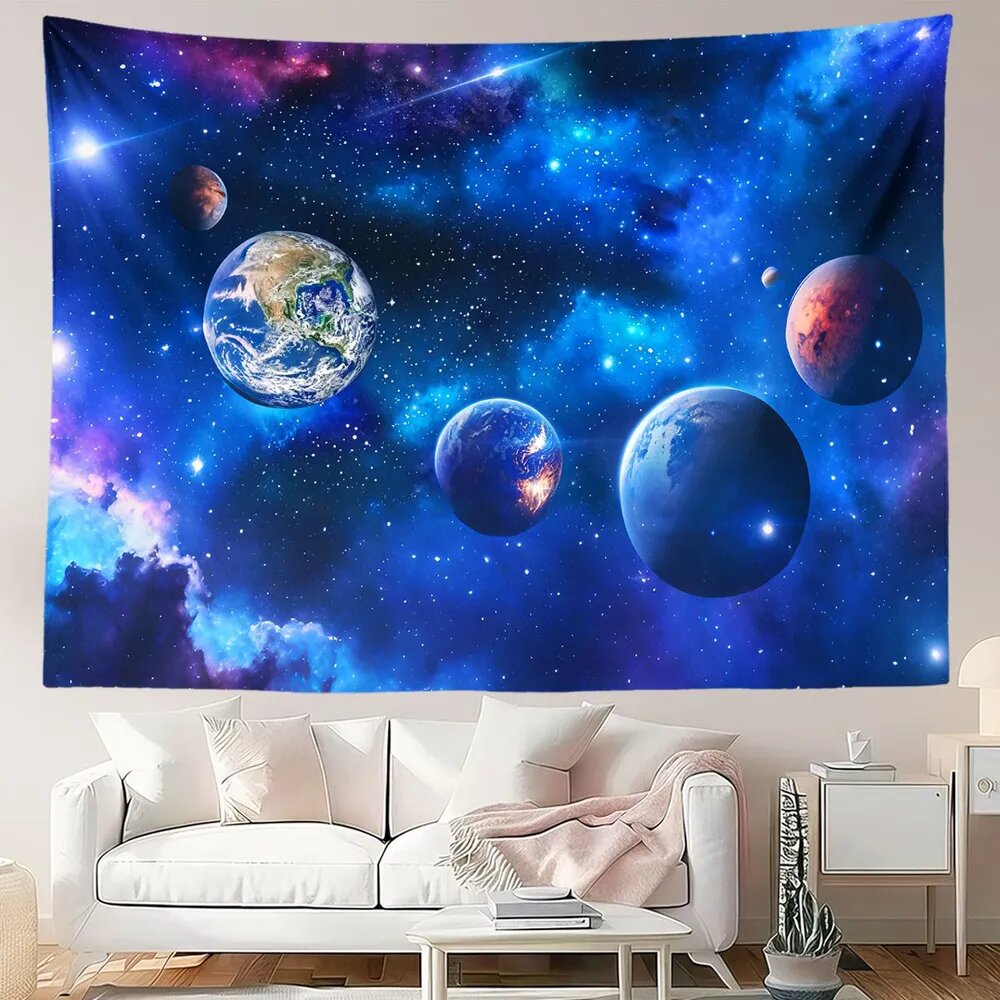 Картина 180x230 см, 1