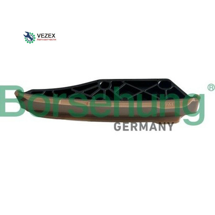 BORSEHUNG B13330 Направляющая натяжителя цепи