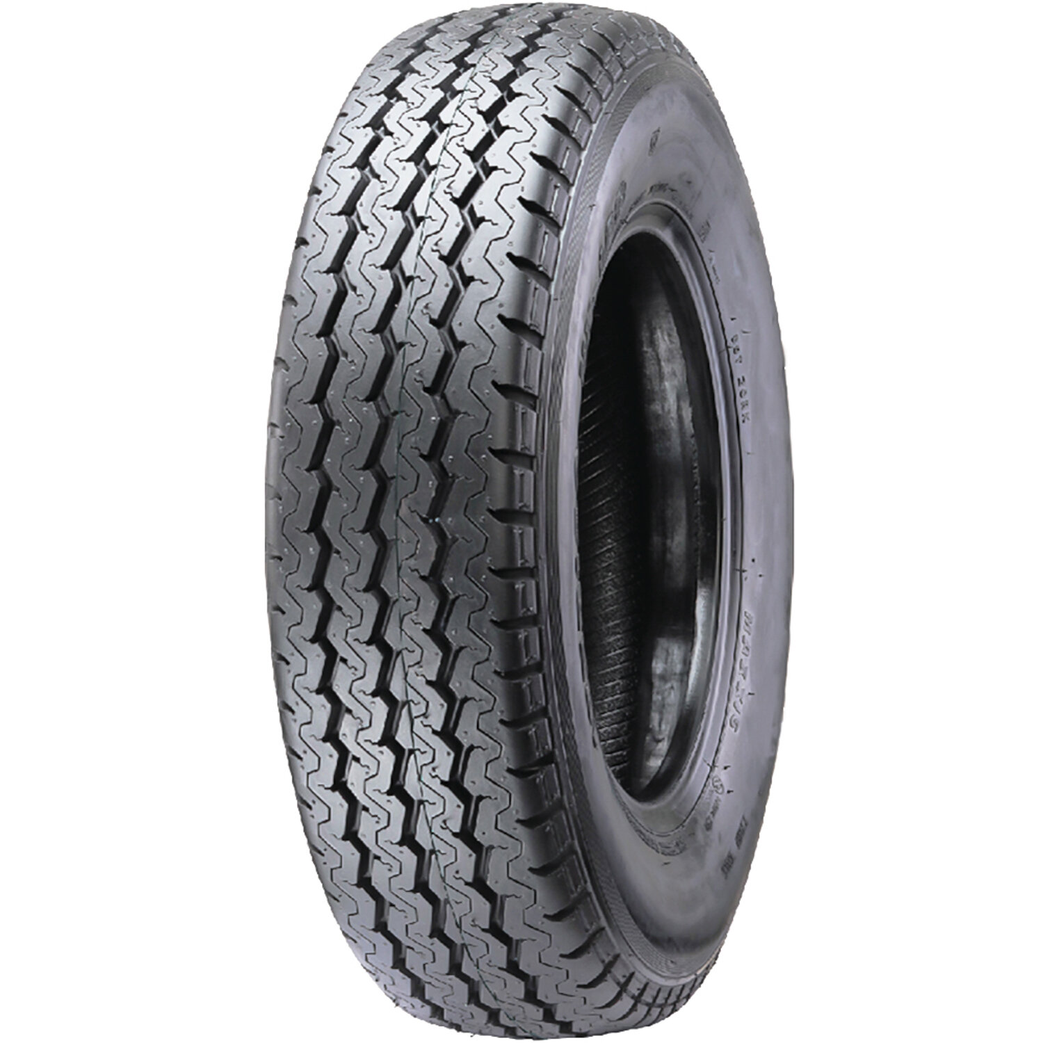 Автошина MAXXIS 205/70 R15C UE-168N Trucmaxx 106Y