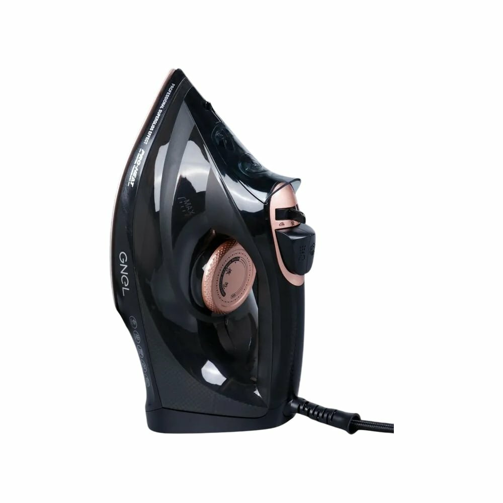 Точечный светодиодный светильник KANLUX PENY LED MCOB DLP-18