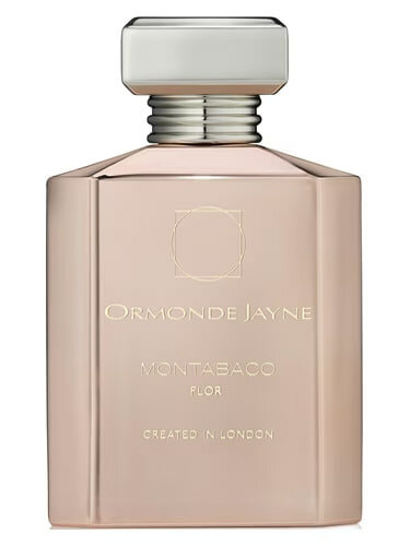 ORMONDE JAYNE MONTABACO FLOR 88мл духи (Унисекс)