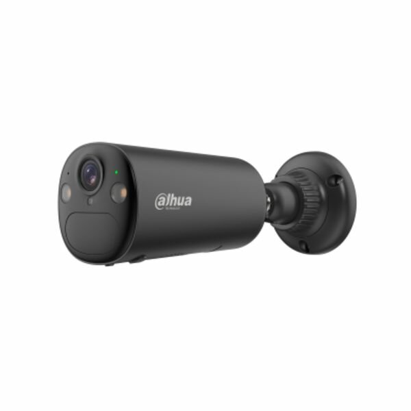 Dahua DH-BF4CA-4G-XL IP Камера