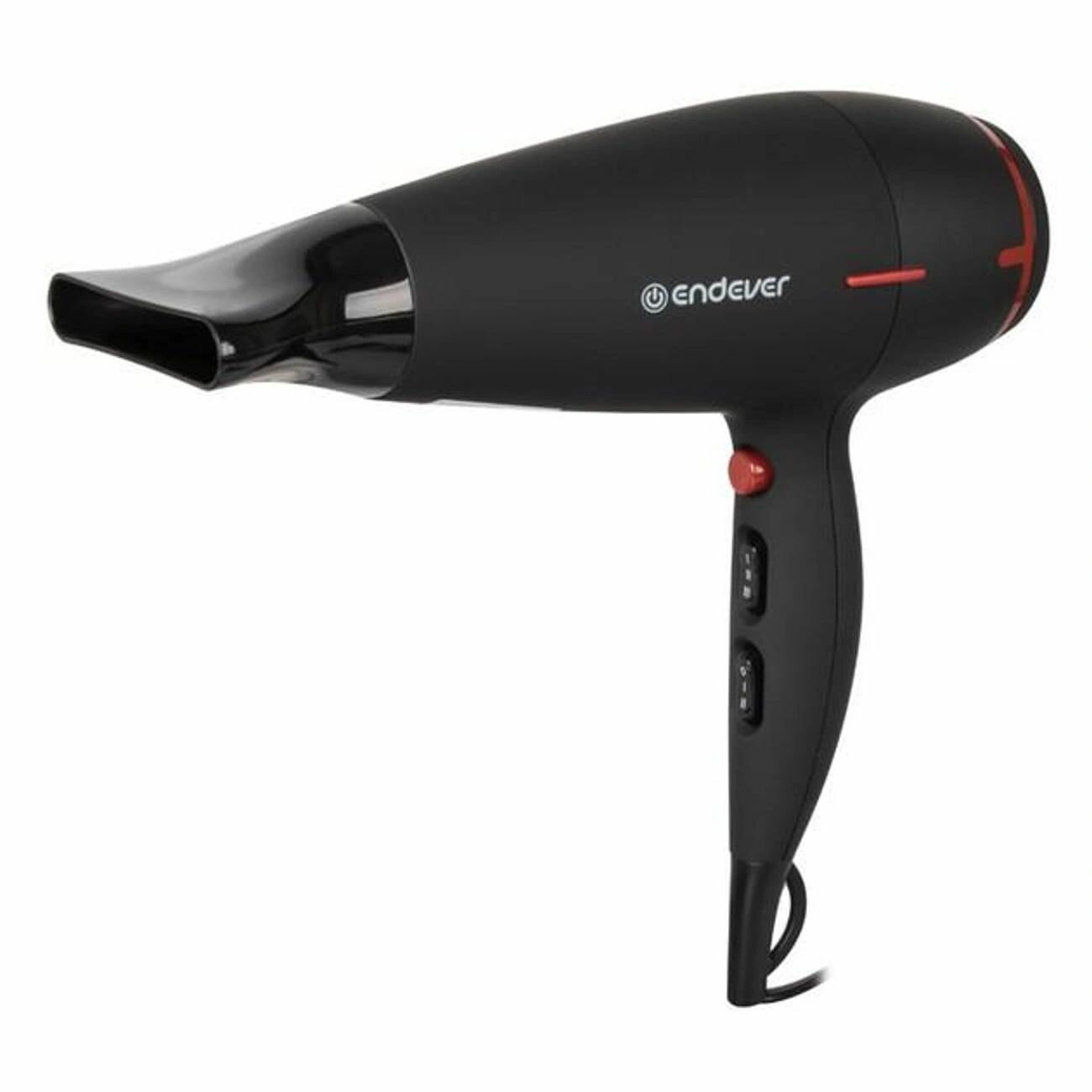 Фен Endever Aurora-472