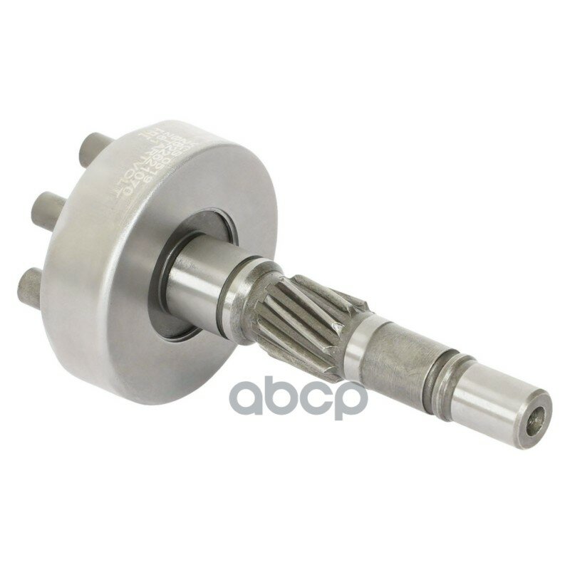 Привод стартера (бендикс) для а/м Chevrolet Malibu (12-) 2.0T/2.5i () STARTVOLT арт. VCS0519