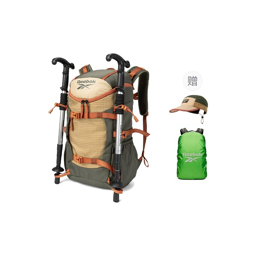 Сумка