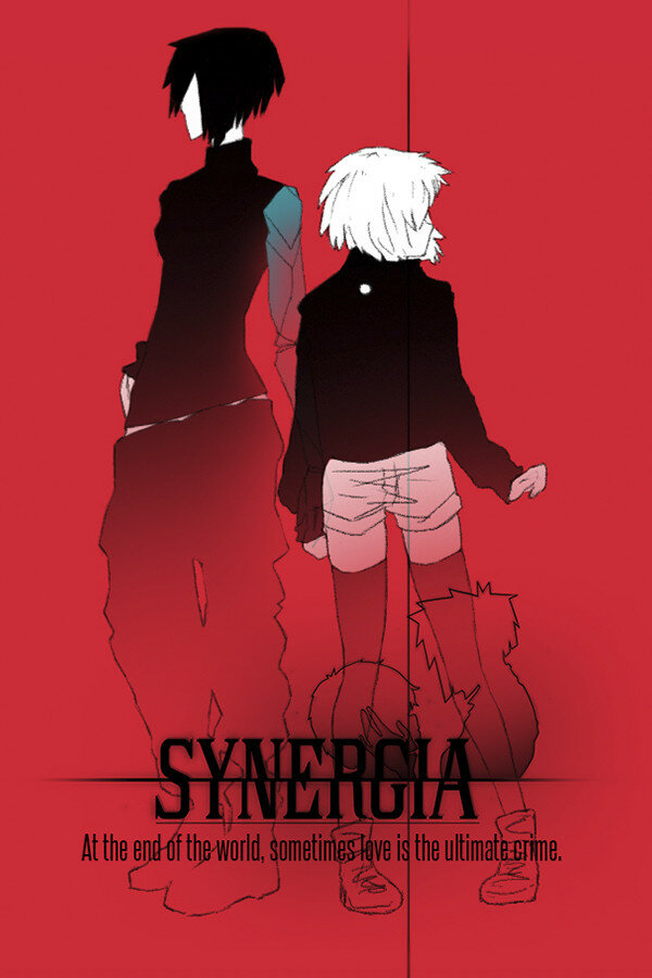 Synergia, Все страны