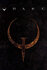 Quake, Все страны