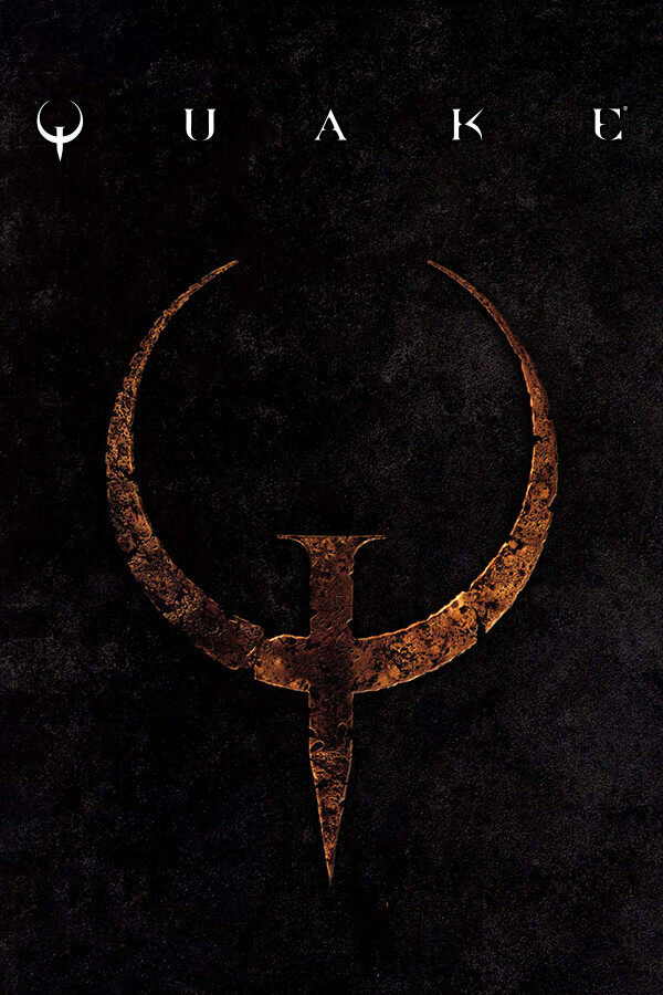 Quake, Все страны
