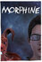 Morphine, Все страны