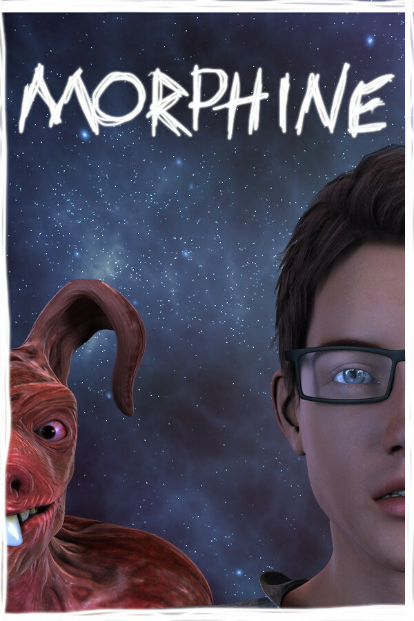 Morphine, Все страны