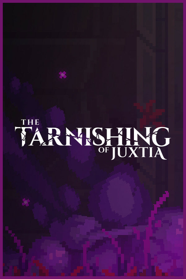 The Tarnishing of Juxtia, Все страны