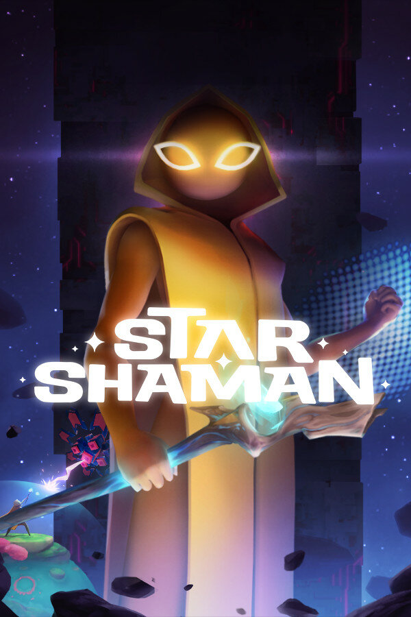 Star Shaman, Все страны