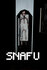 Snafu, Все страны