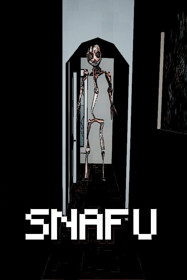 Snafu, Все страны