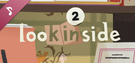 LooK INside - Chapter 2 Soundtrack DLC, Все страны