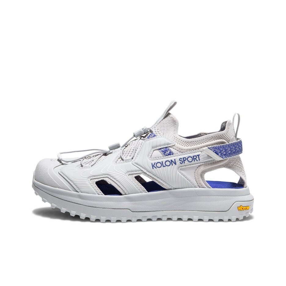 Босоножки UGLY SANDAL