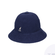 Шапка KANGOL для мужчин, размер XL, multicolor