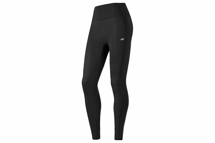 Брюки спортивные Carbon Black