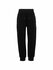 Брюки Molo Alvar logo-print track pants, размер 128