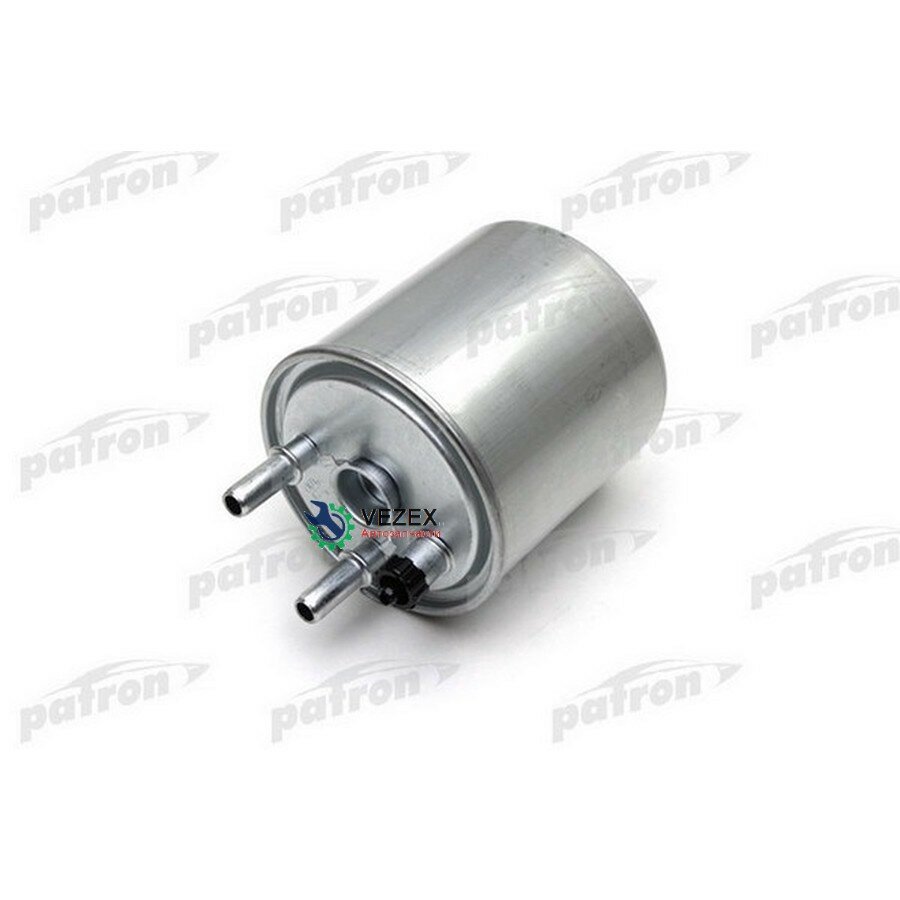 PATRON PF3215 Фильтр топливный Renault Laguna/Kangoo 1.5DCi/2.0DCi 07-