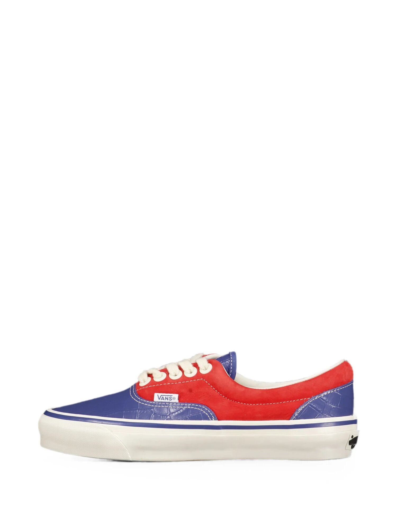 Кроссовки Era 95 OTW