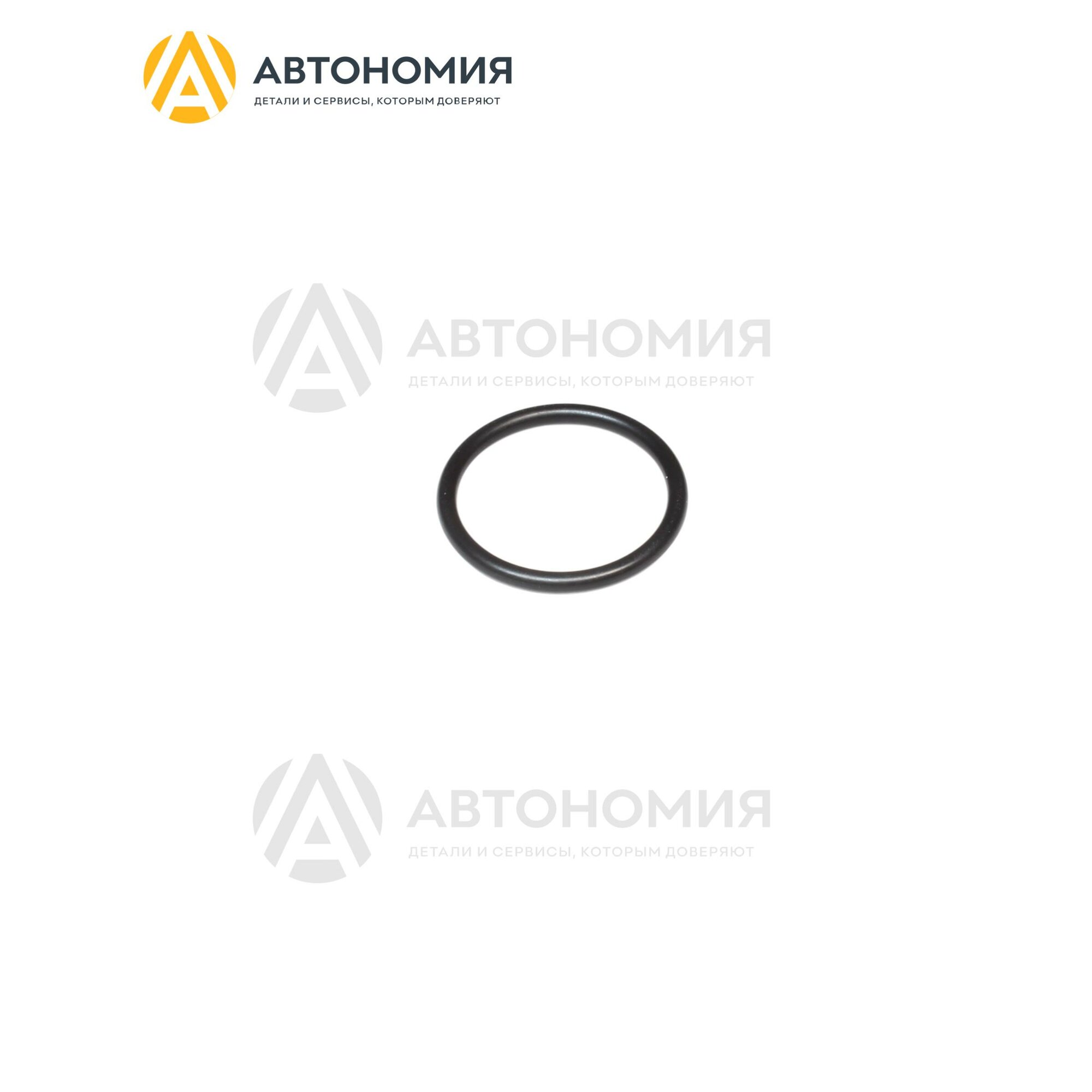 Кольцо уплотнительное Porsche 999 707 518 41