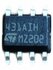 TL431AIDT (микросхема)