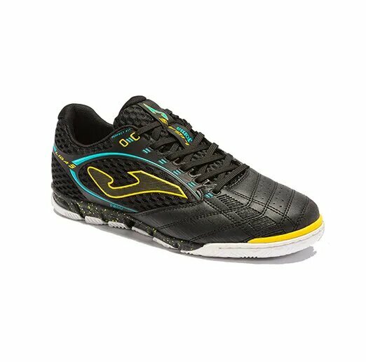 Joma Футзалки Joma LIGA 5 LIGS2301IN