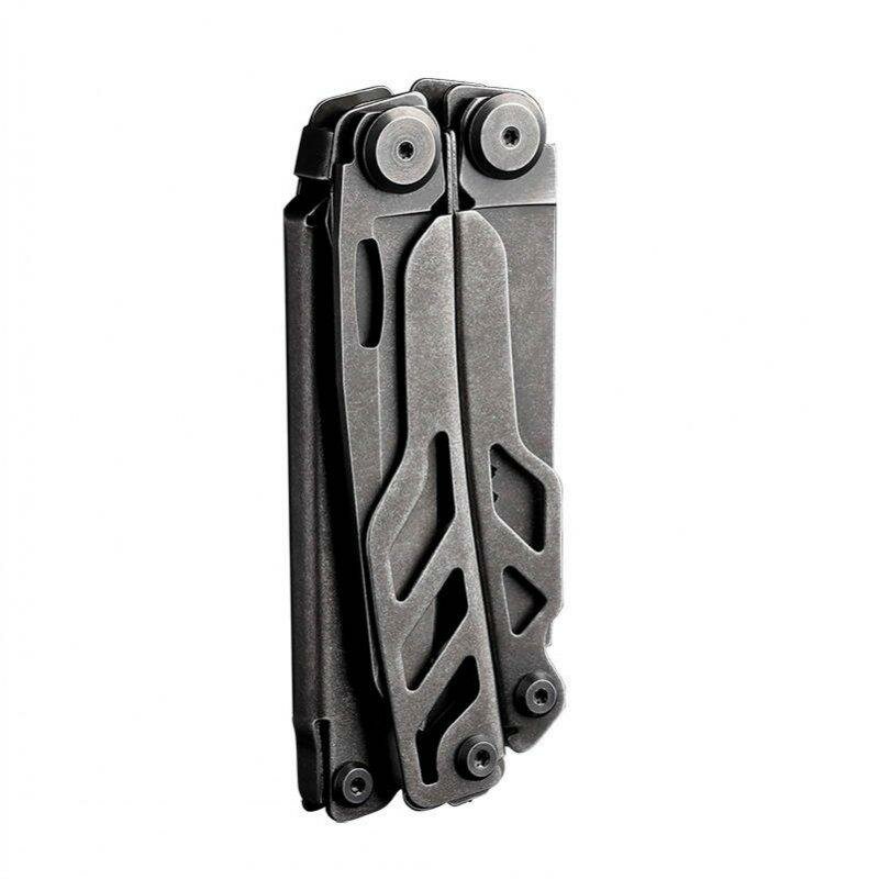 Мультитул NexTool Flagship F30 Pro Stone Washed — фото 1