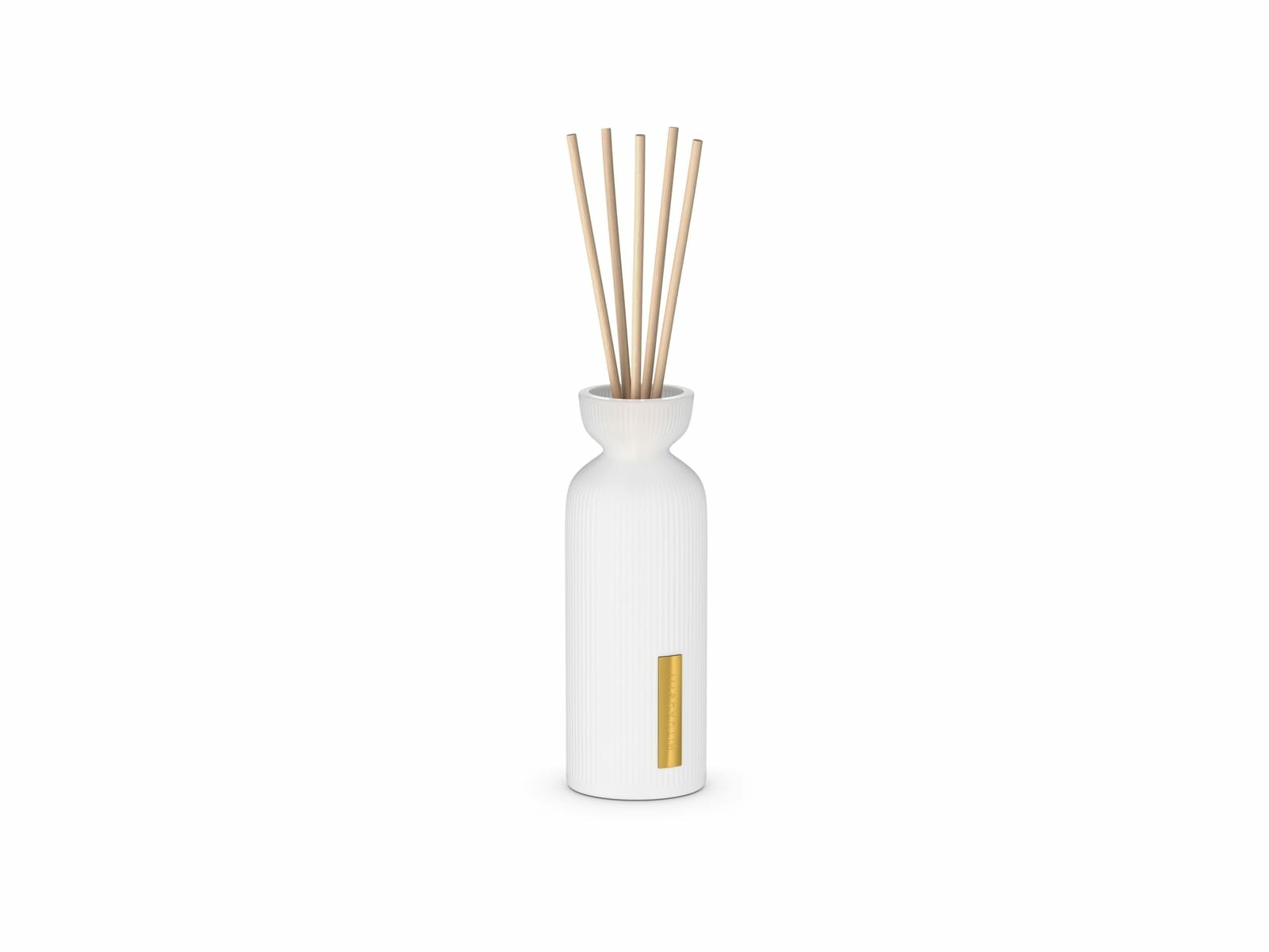 Ароматический диффузор Rituals The Ritual of Sakura Mini Fragrance Sticks Мини-ароматический диффузор Рисовое молоко & Цветок вишни 70 мл
