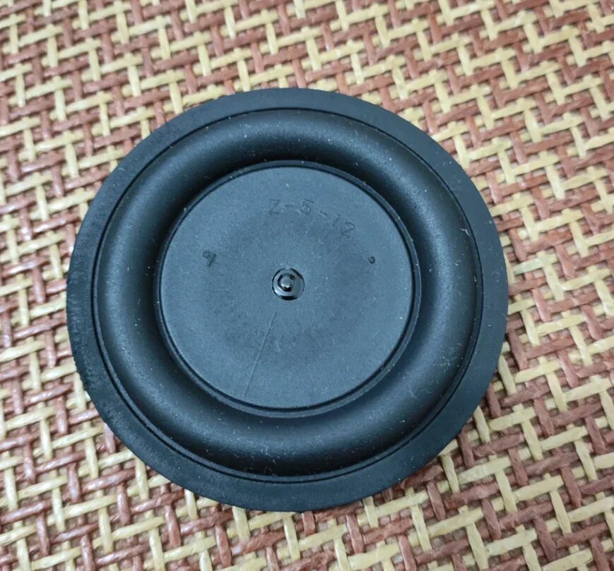 Запасные части для JBL Charge 4
