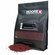 CCMoore Krill 3 mm 1кг пеллетс