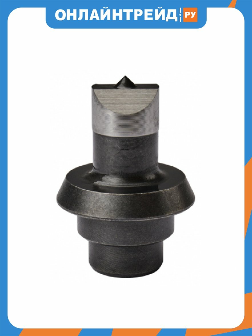 Пуансон Makita 12 мм круглое отверстие для DPP200 SC05340100