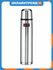 Термос Thermos FBB 1000B 1л