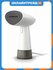 Отпариватель Philips STH1010/10
