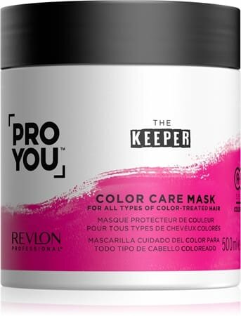 Маска для волос Revlon Professional Pro You The Keeper, 500 мл