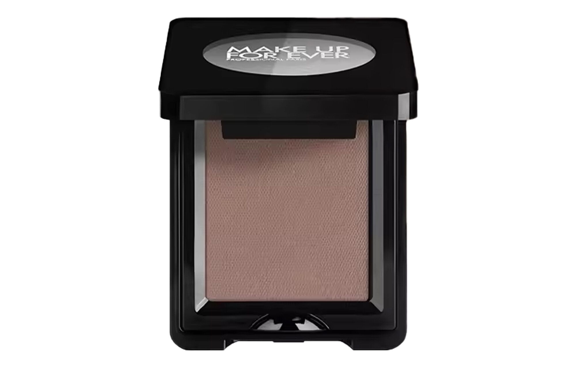 Тени для век женские MAKE UP FOR EVER Mono Eyeshadow Endless Cocoa #506, 2 г
